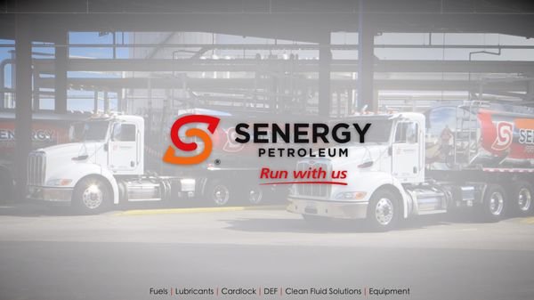 SENERGY PETROLEUM - Updated August 2025 - 4000 E Michigan St, Tucson, Arizona - Gas Stations ...
