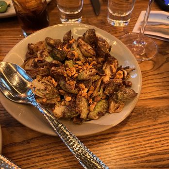 GHOST TREE GRILL - Updated May 2025 - 108 Photos & 31 Reviews - 57744 ...