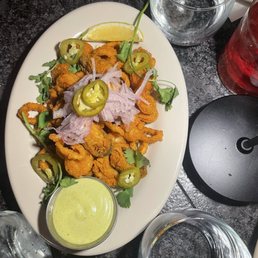 PUMA DETROIT - Updated September 2025 - 112 Photos & 37 Reviews - 4725 ...