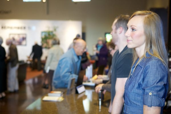 NEW LIFE CHURCH - Updated July 2024 - 61 Photos & 18 Reviews - 15711 ...