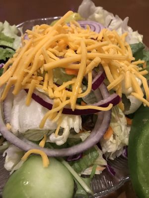 DELLIS’ RESTAURANT BAR & GRILL - 56 Photos & 80 Reviews - Seafood ...