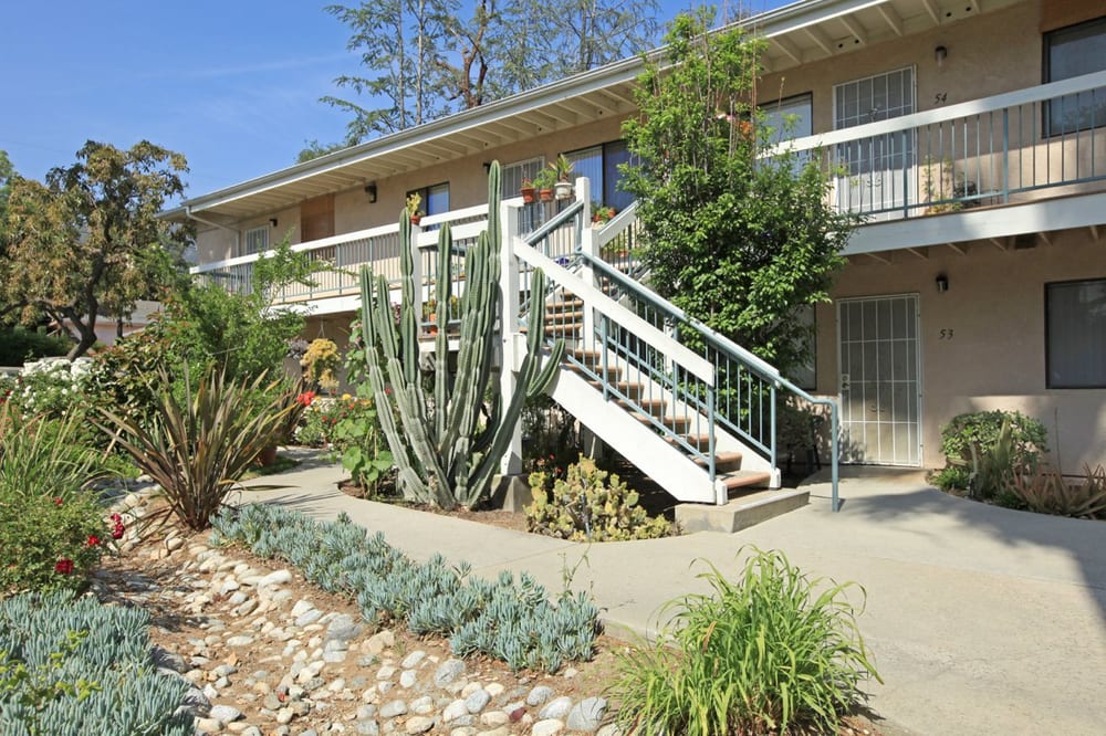 HERITAGE PARK SENIOR APARTMENT HOMES - Updated July 2025 - 915 Highland ...