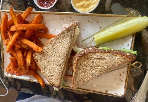 OCEAN’S ON 82ND - Updated July 2025 - 25 Photos & 47 Reviews - 8400 ...