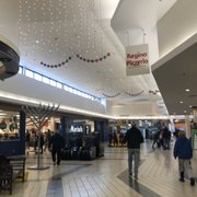 LIBERTY TREE MALL - 60 Photos & 46 Reviews - 100 Independence Way ...