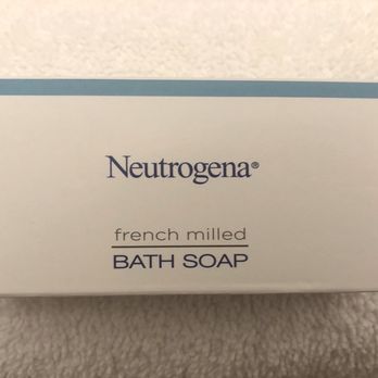 HAMPTON INN LANCASTER - Updated January 2026 - 153 Photos & 40 Reviews ...