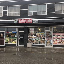 TAGPUAN - Updated December 2025 - 162 Photos & 42 Reviews - 1740 ...
