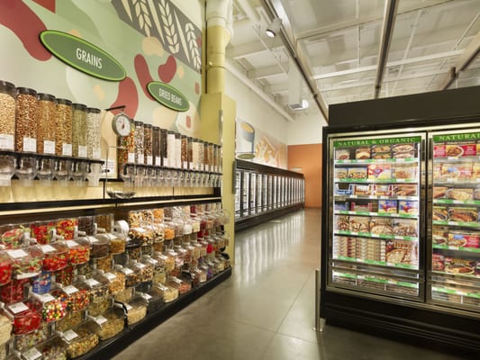 THE FRESH GROCER - Updated October 2025 - 89 Photos & 96 Reviews - 1501 ...