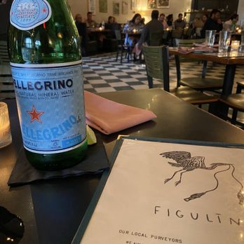FIGULINA - Updated December 2025 - 256 Photos & 90 Reviews - 317 S ...