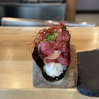 SUGO HAND ROLL BAR - Updated July 2025 - 2544 Photos & 905 Reviews ...