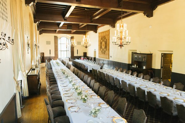 SUTTER CLUB - Updated December 2025 - 82 Photos & 27 Reviews - 1220 9th ...