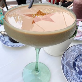 DIOR CAFE - Updated June 2025 - 935 Photos & 403 Reviews - 162 NE 39th ...