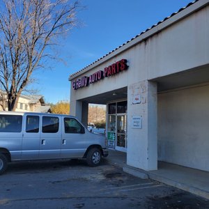 HUST BROTHERS - Updated July 2025 - 32 Photos & 24 Reviews - 710 3rd St ...