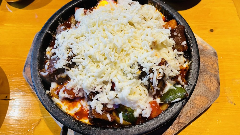 MR. TANG - Updated July 2025 - 152 Photos & 72 Reviews - 2680 S Havana ...