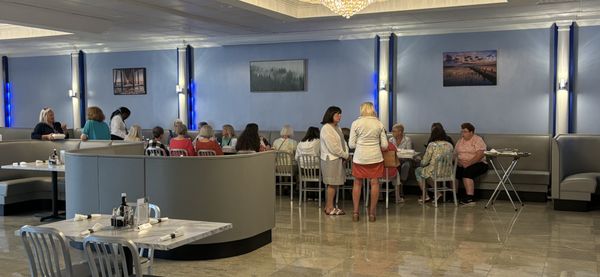 ENERGIZED DINING - Updated December 2025 - 10 Photos & 15 Reviews - 139 ...