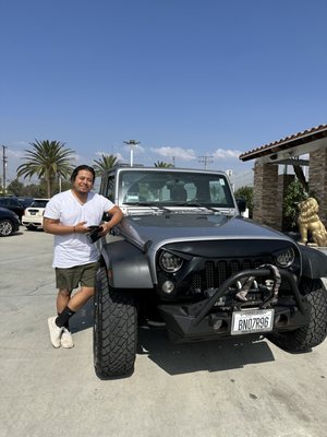 UNIQUE AUTO CENTER - Updated November 2025 - 421 Photos & 336 Reviews ...