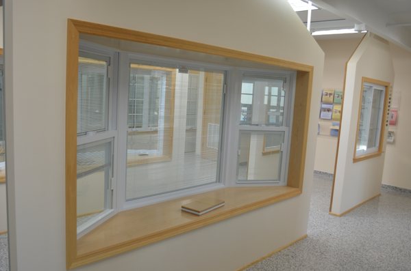TRI STATE WINDOW FACTORY - Updated January 2026 - 45 Photos & 49 ...