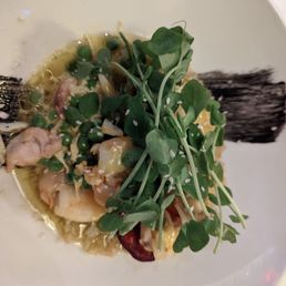 REVIVAL - Updated July 2025 - 386 Photos & 272 Reviews - 162 E Bay St ...