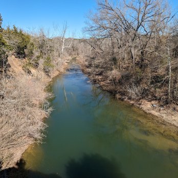 RIVER RANCH COUNTY PARK - Updated October 2025 - 69 Photos - 194 Reveille Way, Liberty Hill ...