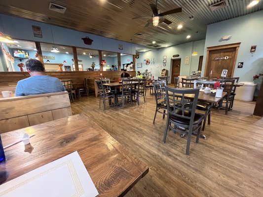 MARIE’S DINER - Updated December 2025 - 32 Photos & 27 Reviews - 207 ...