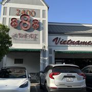 888 PAN ASIAN RESTAURANT - 1347 Photos & 2037 Reviews - 2400 E Oltorf ...