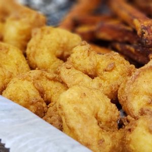 MONASTERY RESTAURANT - 141 Photos & 138 Reviews - 443 Granby St ...