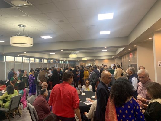 GSH CENTER - Updated December 2025 - 16 Photos - 9550 West Bellfort ...