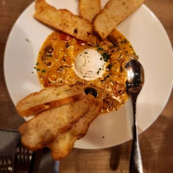 J. WILSON’S - Updated August 2025 - 170 Photos & 211 Reviews - 4821 W ...