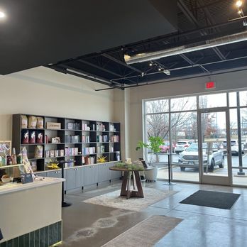 BOOK BAR - Updated December 2025 - 69 Photos & 20 Reviews - 19060 ...