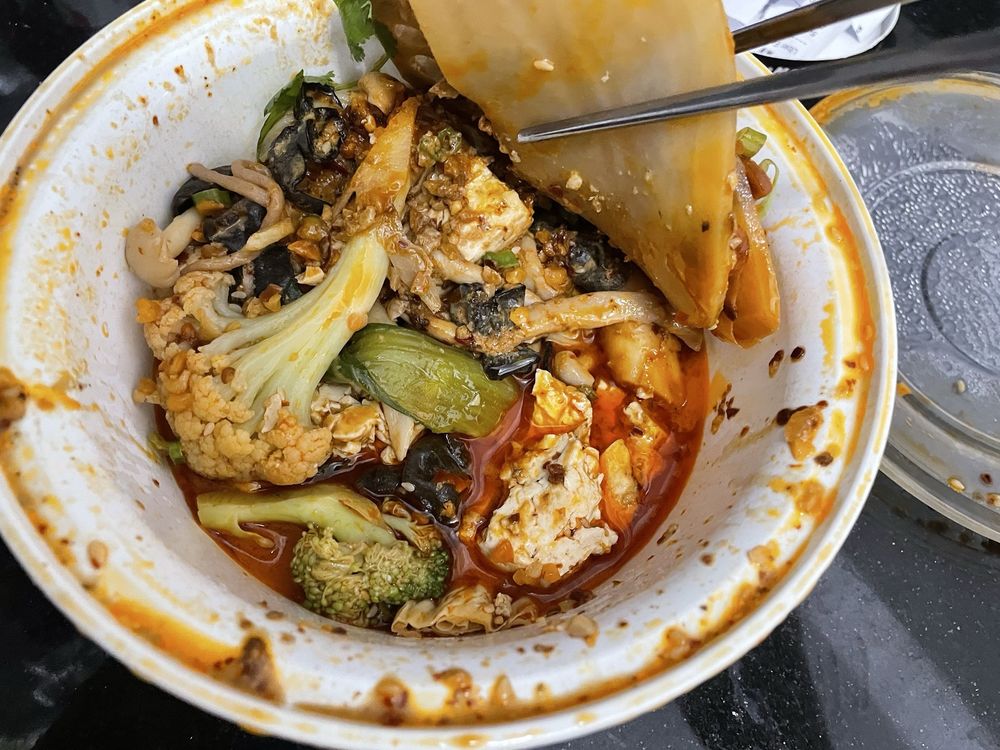 MALA PANDA - Updated September 2025 - 144 Photos & 74 Reviews - 105 ...