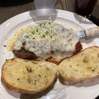 THE RED BLAZER RESTAURANT & PUB - Updated January 2026 - 192 Photos ...