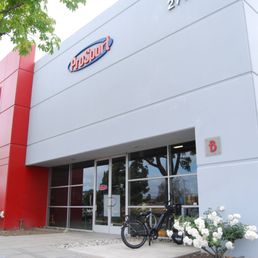 ProSport Physical Therapy & Performance Reviews | Read Customer Service ...