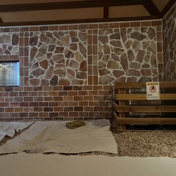 IRVINE SPA - Updated May 2024 - 1503 Photos & 1357 Reviews - 2332 ...