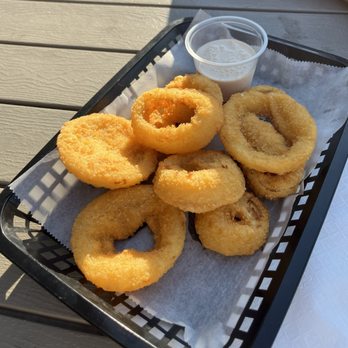 ZANTI’S DELI - Updated December 2025 - 73 Photos & 44 Reviews - 181 ...