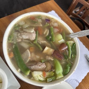 CHIBOG - Updated December 2024 - 2192 Photos & 1163 Reviews - 2055 ...