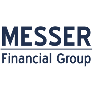 MESSER FINANCIAL GROUP - Updated June 2025 - 2401 Sardis Rd N ...