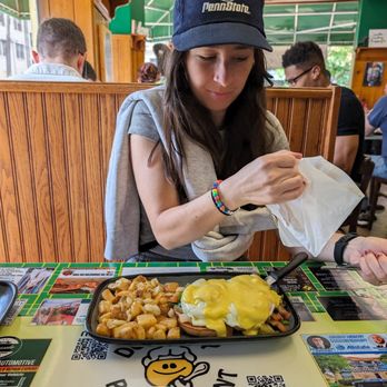 THE DOR-STOP RESTAURANT - Updated December 2025 - 499 Photos & 606 ...