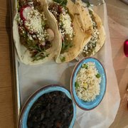 BOATYARD 401 - 10 Reviews - 401 Broadway, Point Pleasant Beach, NJ ...