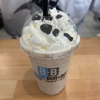 BLUE BURRO - Updated April 2025 - 47 Photos & 40 Reviews - 1201 ...