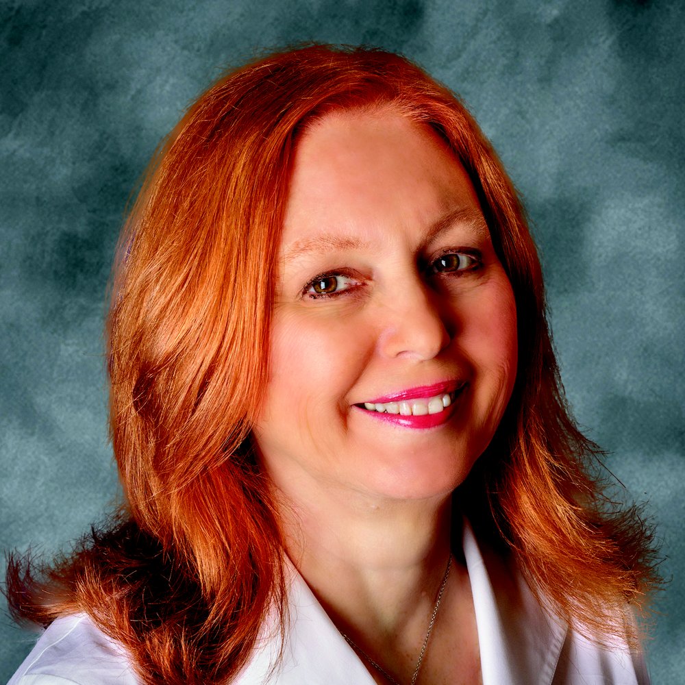 Suzanne Kos's Instagram, Twitter & Facebook on IDCrawl