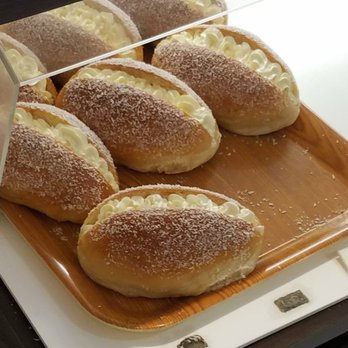 KIN-KIN BAKERY & BUBBLE TEA - Updated December 2025 - 65 Photos & 33 ...