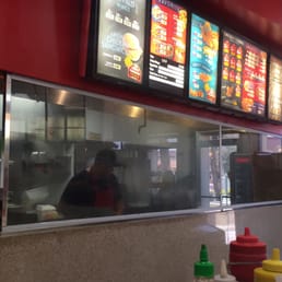 ALKOBAR QUICK STOP & DELI - Updated July 2025 - 81 Photos & 171 Reviews ...