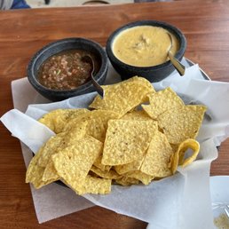 FREETAIL BREWING - 535 Photos & 532 Reviews - 4035 N Loop 1604 W, San ...