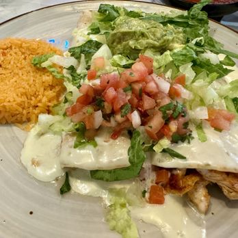 TULUM FLAVORS OF MEXICO - Updated June 2025 - 228 Photos & 63 Reviews ...