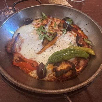 FRENA - Updated October 2025 - 368 Photos & 111 Reviews - 773 10th Ave ...