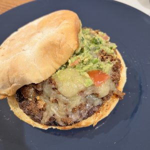 DMK BURGER BAR - 608 Photos & 2042 Reviews - 2954 N Sheffield Ave ...