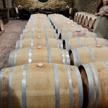 CHILDRESS VINEYARDS - Updated July 2024 - 942 Photos & 294 Reviews ...