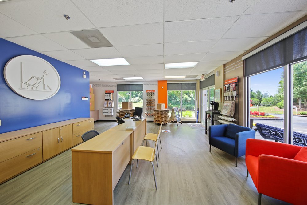 MORNINGSTAR STORAGE - Updated October 2025 - 15 Photos & 13 Reviews ...