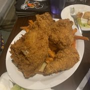 CAFE 615 HOME OF DA WABBIT - 180 Photos & 180 Reviews - 615 Kepler St ...