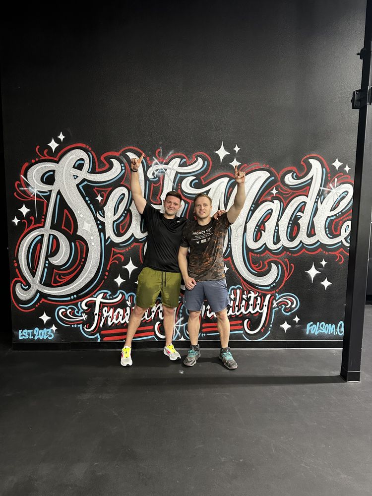 FIGHT SHAPE FITNESS - Updated December 2025 - Request Consultation ...