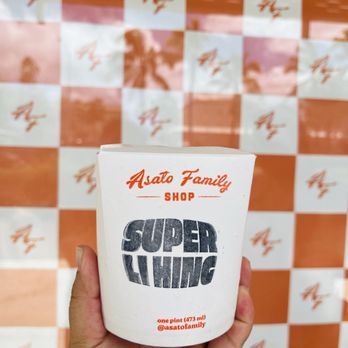 ASATO FAMILY SHOP - Updated October 2025 - 658 Photos & 225 Reviews ...